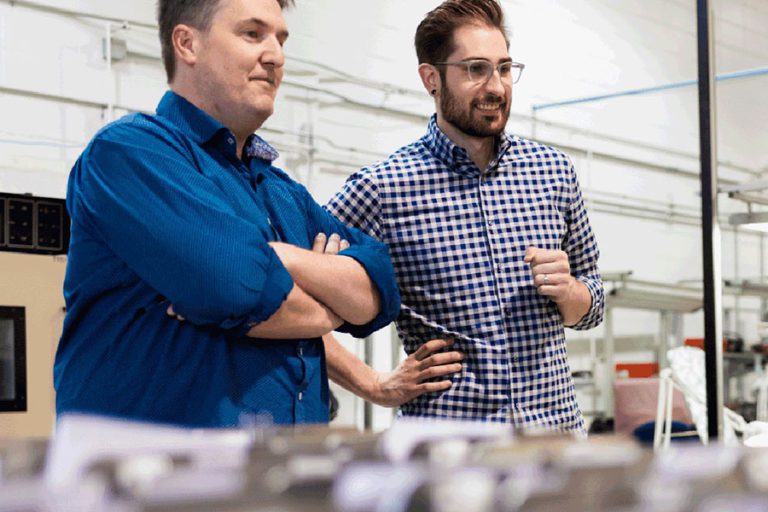 Applications of Solar Simulation | G2V Optics Inc.