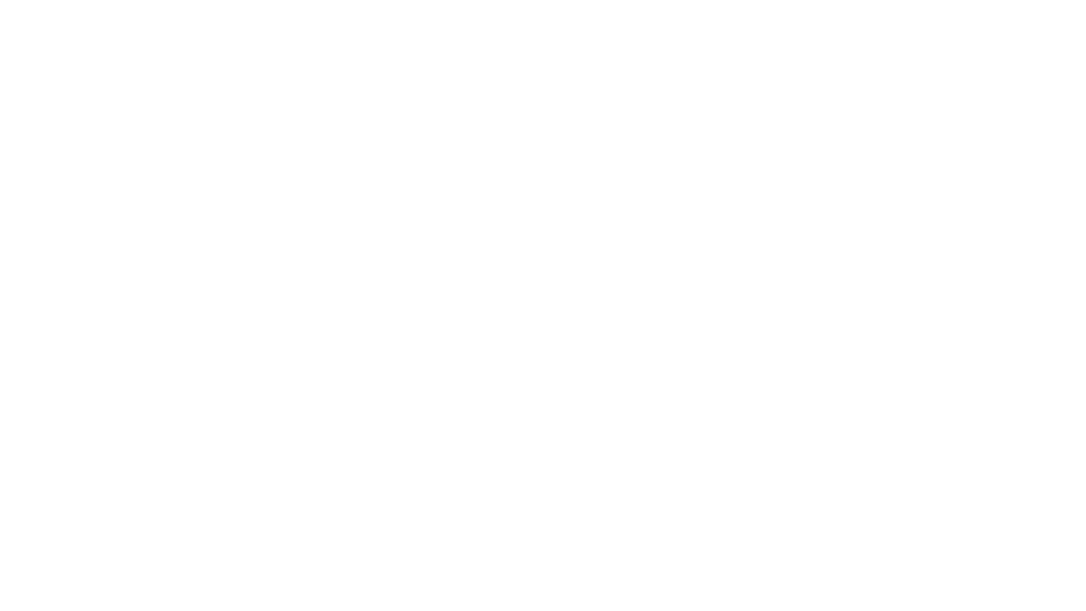G2V Optics Media Kit