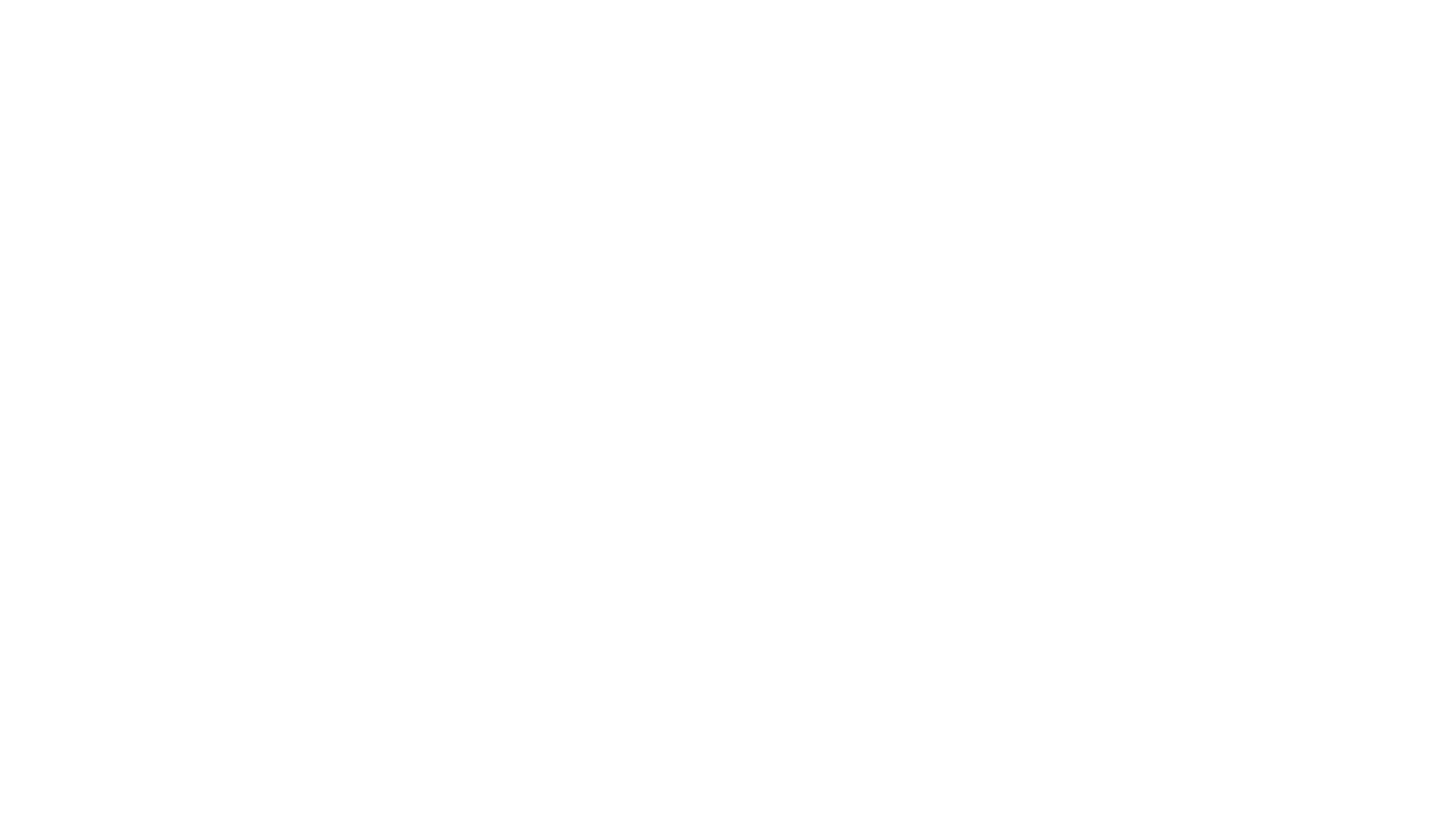 G2V Optics Media Kit