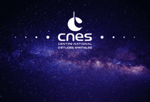 Knowledge Base | G2V Optics