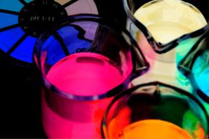 Solar Simulator For Photochemistry Labs