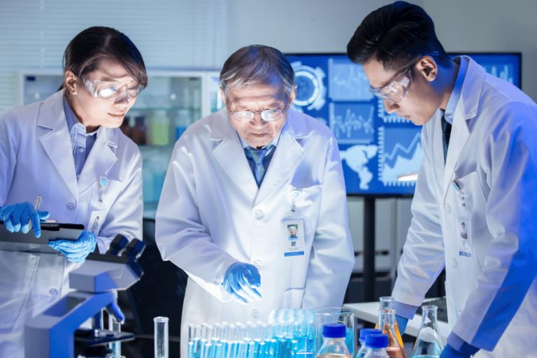 Solar Simulator For Photochemistry Labs