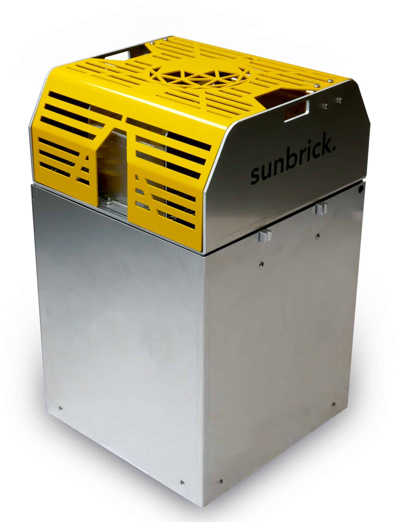 Cubesat Testing with Class AAA LED solar simulator full-spectrum AM0 ...