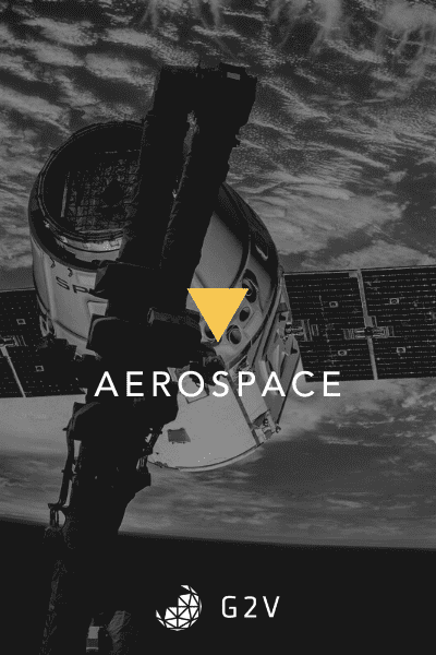 AM0 Solar Simulator for Aerospace Applications