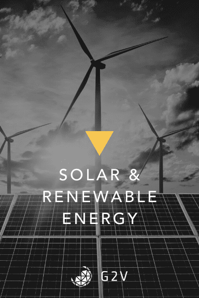 Best Solar Simulator for PV Module Testing | Solar Panel Testing Equipment