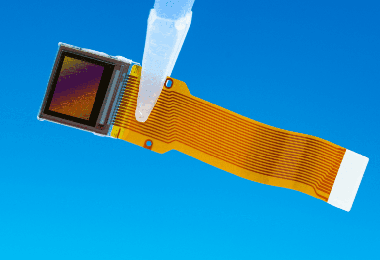 Knowledge Base | G2V Optics