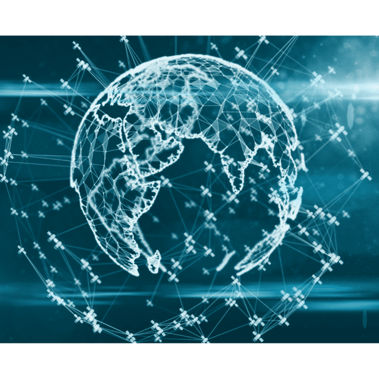 Cubesat Testing with Class AAA LED solar simulator full-spectrum AM0 ...