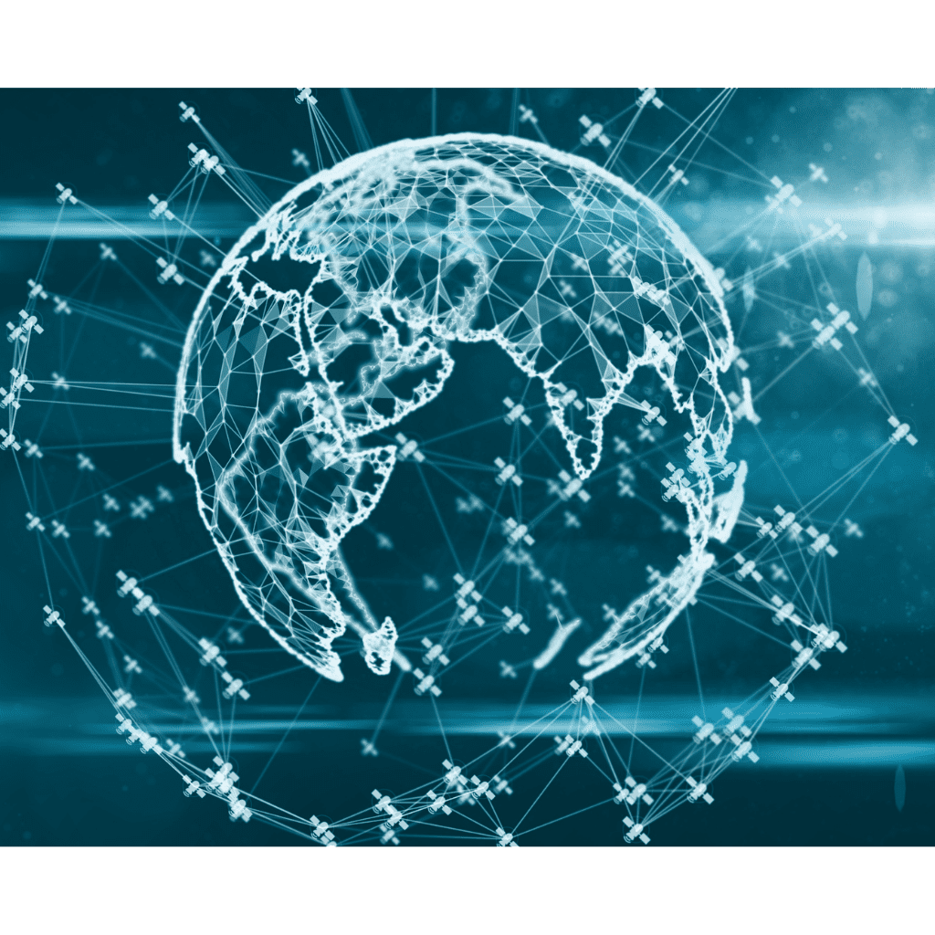 Cubesat Testing with Class AAA LED solar simulator full-spectrum AM0 ...