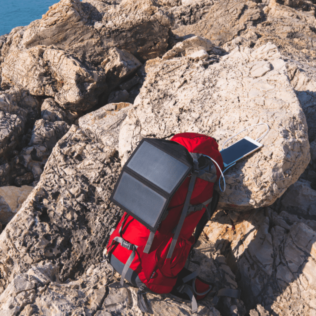 Solar Simulator For The Wearables Industry | G2V Optics Inc.