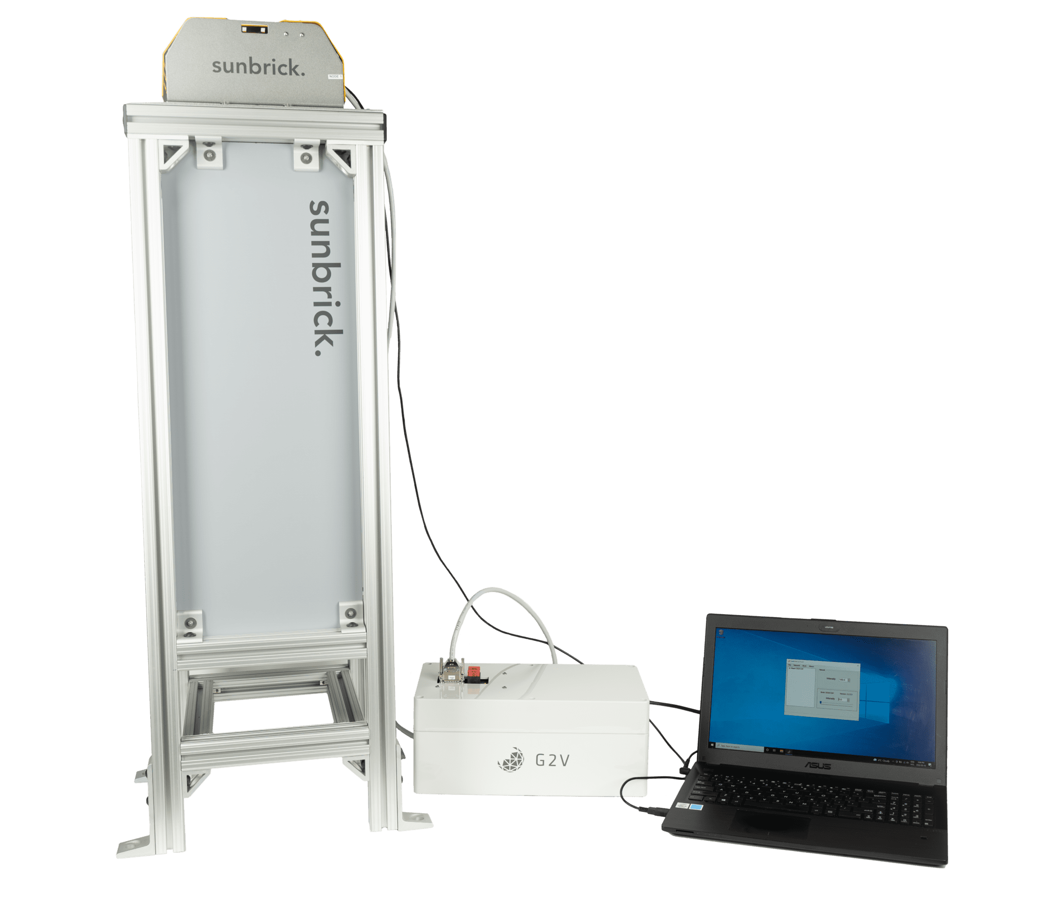 IEEE PVSC-53 Photovoltaic Conference in Montreal, Quebec, Canada | G2V ...