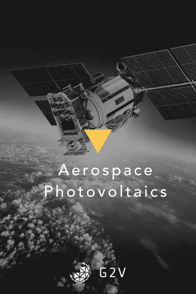 PV testing- How Solar Simulators Enhance Aerospace test solution