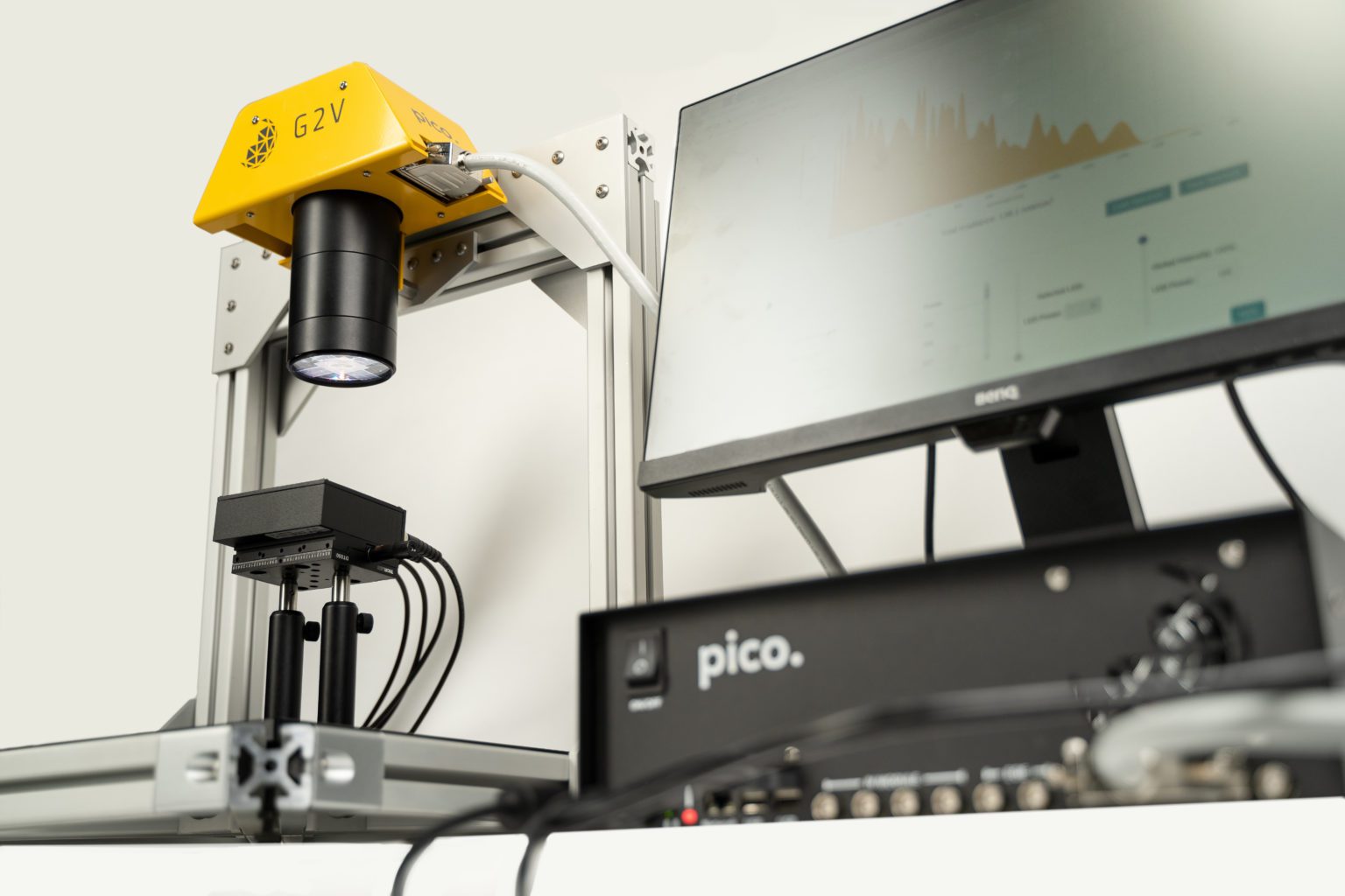 IEEE PVSC-53 Photovoltaic Conference in Montreal, Quebec, Canada | G2V ...