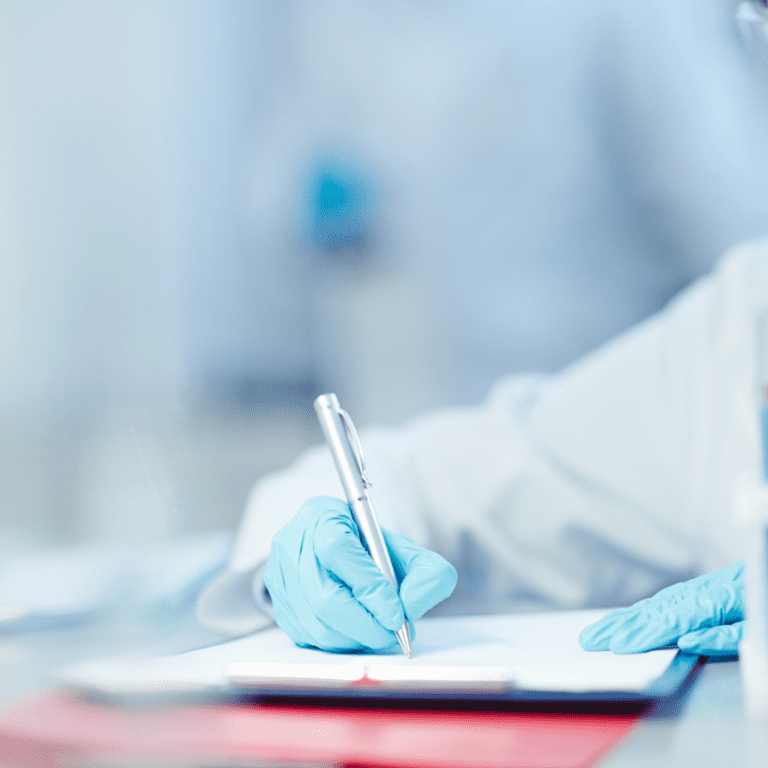 Applications of Solar Simulation | G2V Optics Inc.