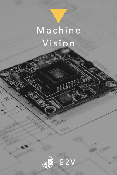 Solar Simulator for Machine Visions Research and Testing